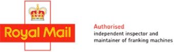Franking Machines to Lease, Rent or Buy from Franking Sense